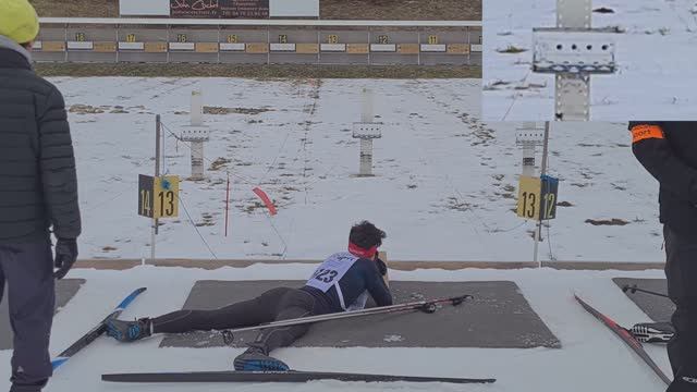 20240324-Биатлон