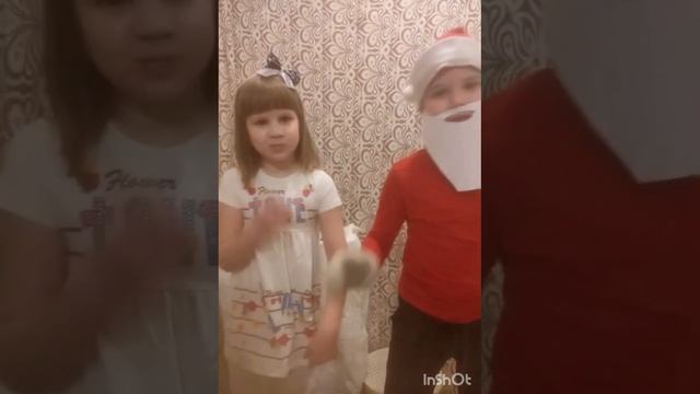 праздники