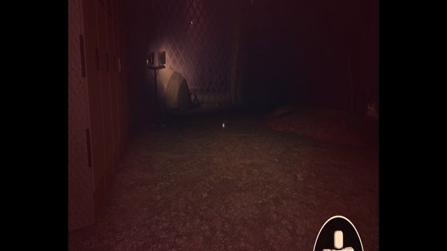 Играю в Дорс ﹥ THE MINES