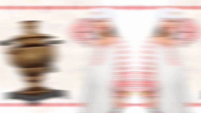 Наташа from Russia