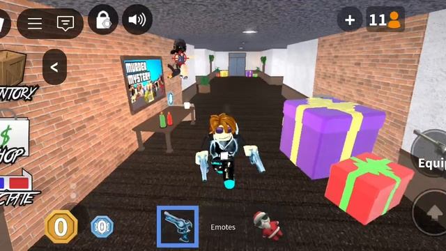 работаю город