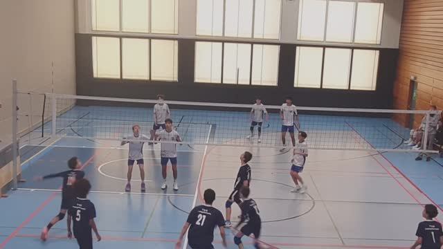 20241130-Женева-U16-SSO1