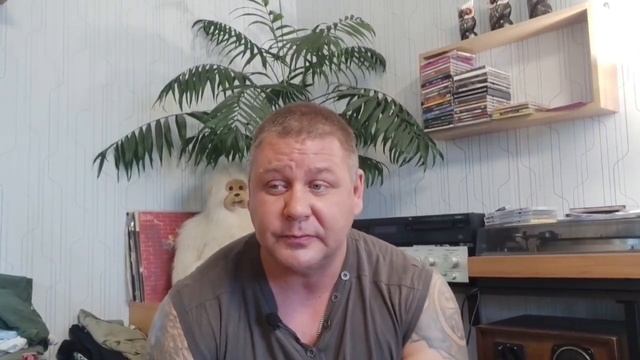 #69 Есть ли у нас будущее? #моимыслинасегодня #методшичко #трезвость