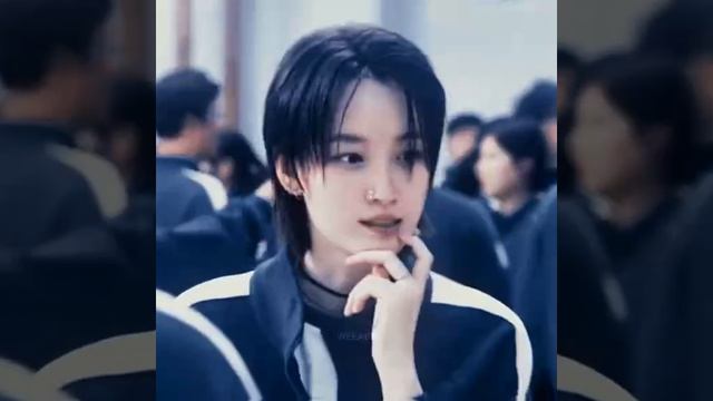 название: Игра в кальмара 2