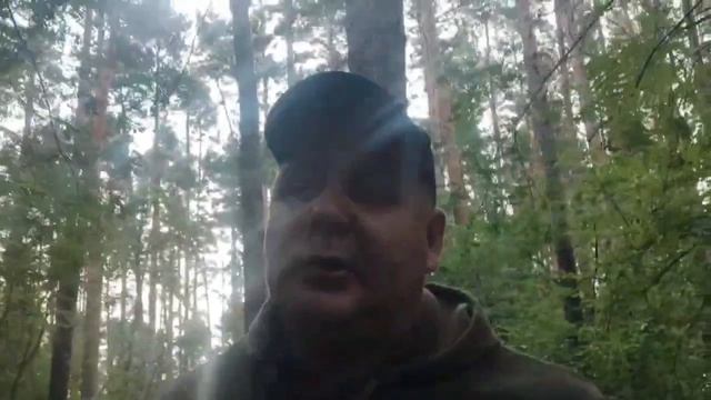 #67 Мои близкие не поддерживают меня #моимыслинасегодня #шичко