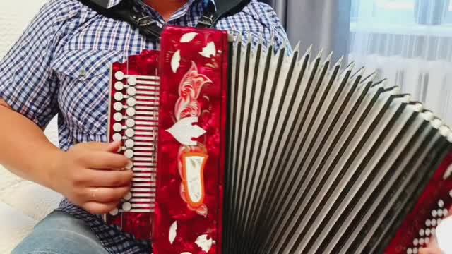 🔥ГАЛИНА🔥