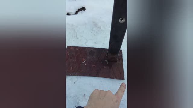 Новое техническое решение для твёрдотопливного котла Лемакс 12, 5 кВт