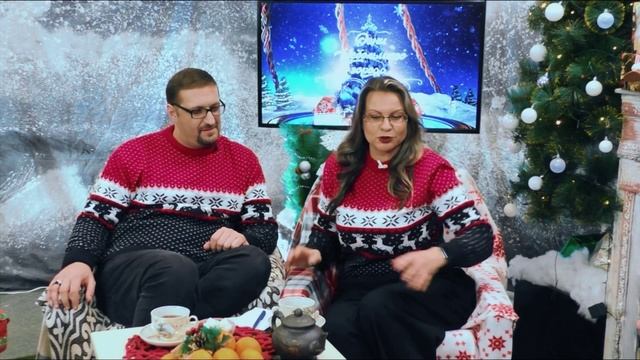 Влюбилась в оперу и балет на "Республиканской ёлке"