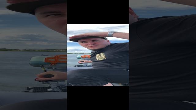 А ты сфоткай)