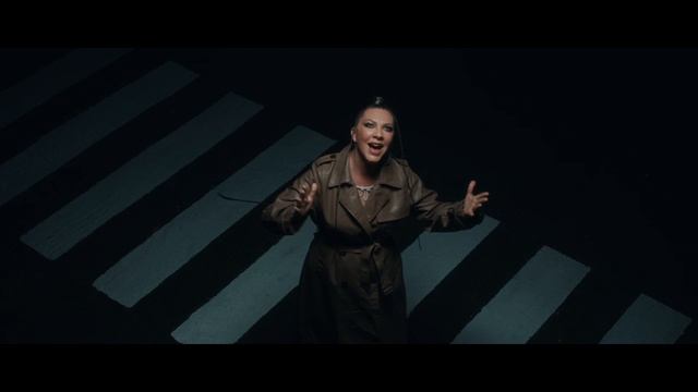 Я не сверну