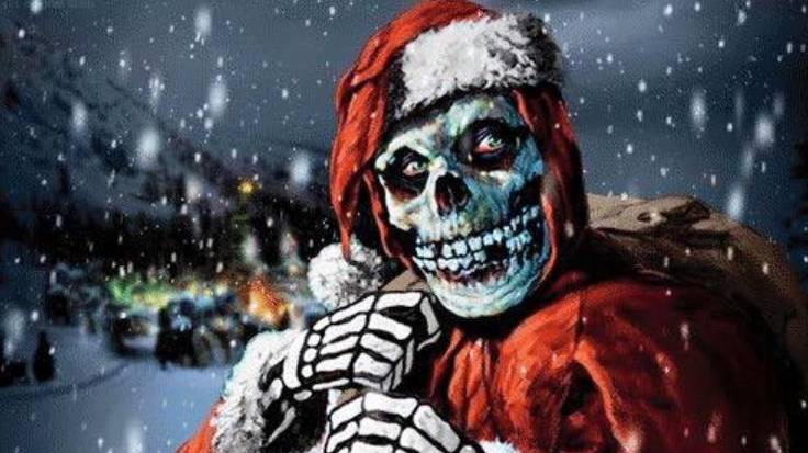 Новогодний выпуск. Серия 1