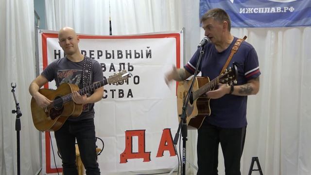 15 Андрей Козловский