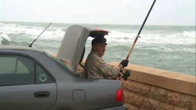 Подарок друга