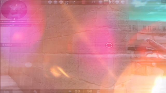 Мувик стандофф 2