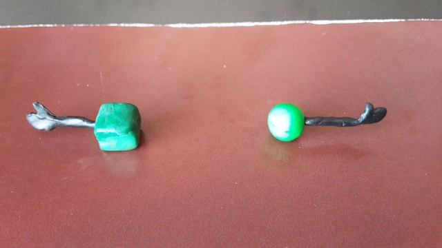 Мой десятый фильм 🎥 "Happy birthday!".