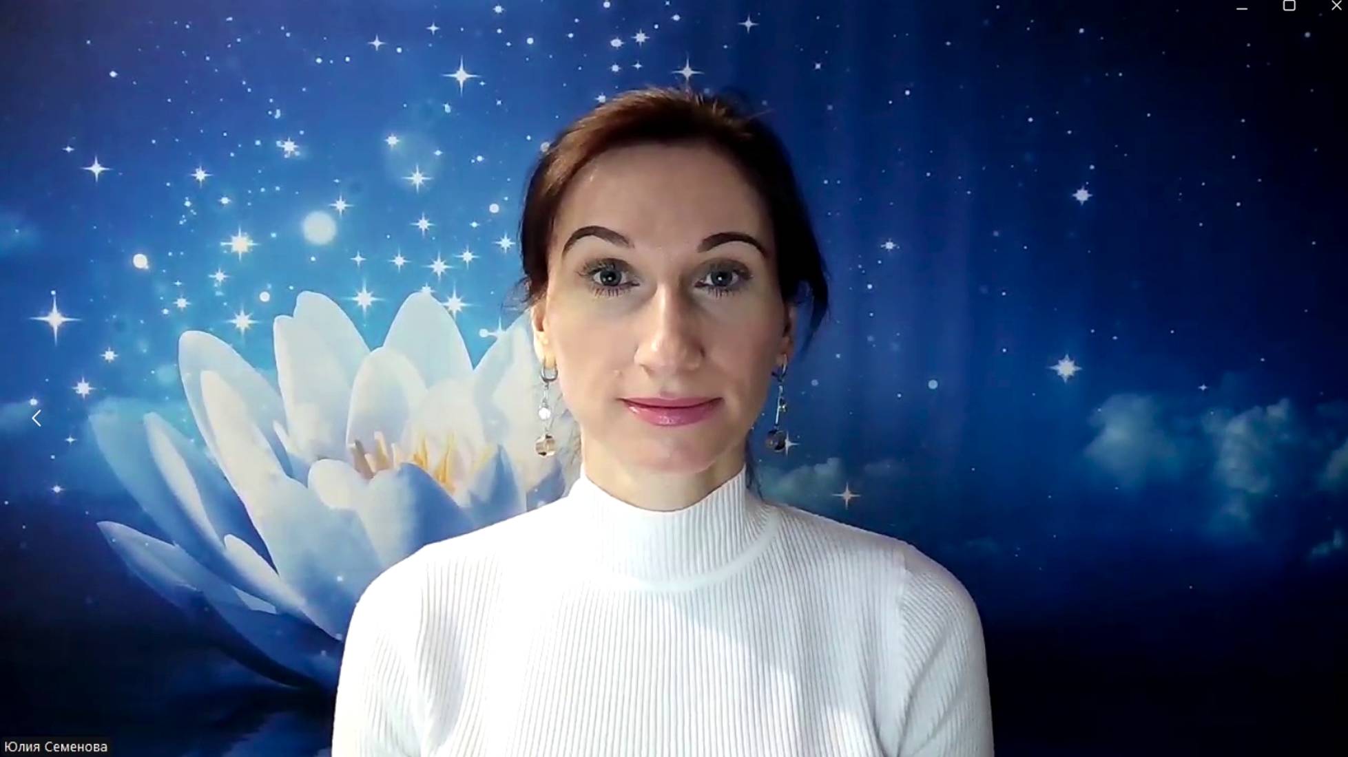 Про "волшебную таблетку" и осознанное развитие