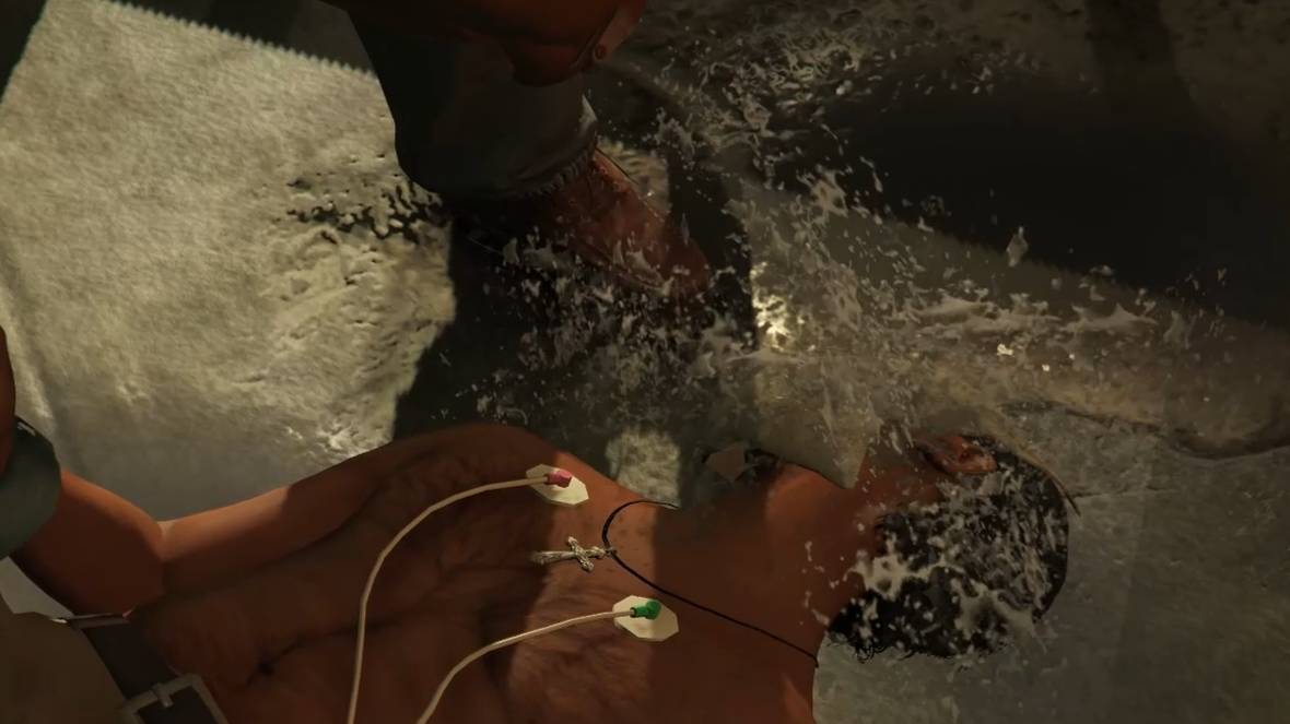 GTA 5 на 100% №10 | Подготовка к большому делу!