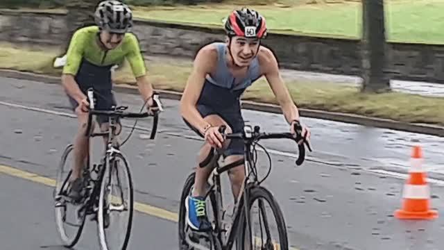 202300827-Лозанна Триатлон