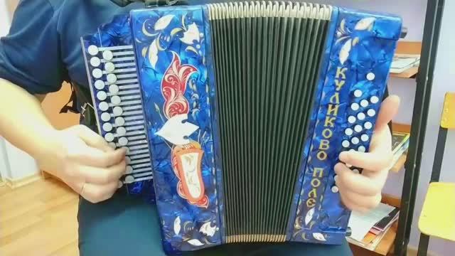 🔥СКАЖИ ПРЕДСЕДАТЕЛЬ🔥