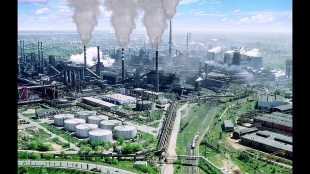 Тамара Игоревна будет пр🚫тив 3 серия 1 сезон (ФИНАЛ 1 СЕЗОН) "новая эра"