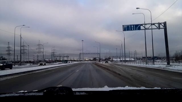 #3912 /02-01-25 г./ Пушкин-Спб, Софийская улица...