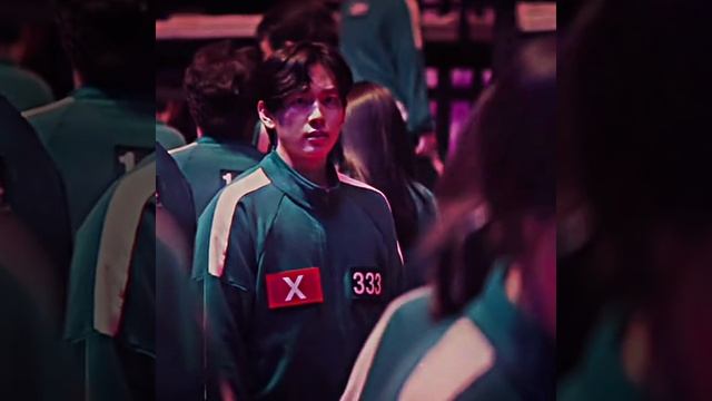 название: Игра в кальмара 2