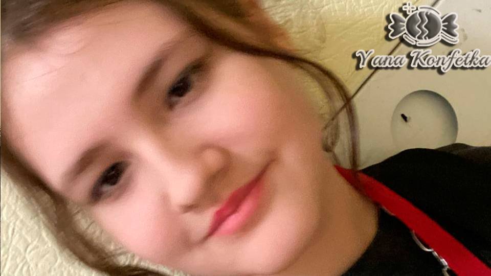 Стала сильнее / Yana Konfetka (Cover Алиса Кожикина)