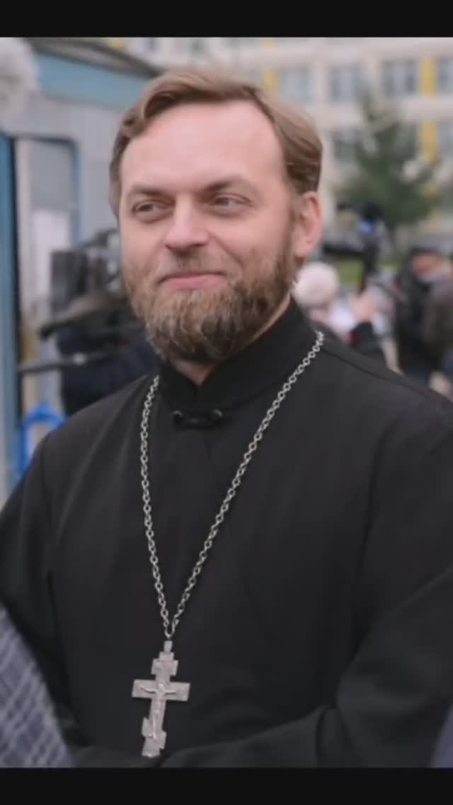 2022.04__Строительство Храма св. прав. Алексия Московского (Мечёва) в Вешняках__фильм Дани Кирсяева