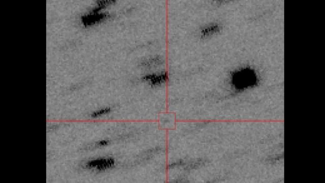 (2020-11-24) 860m NEO Discovery