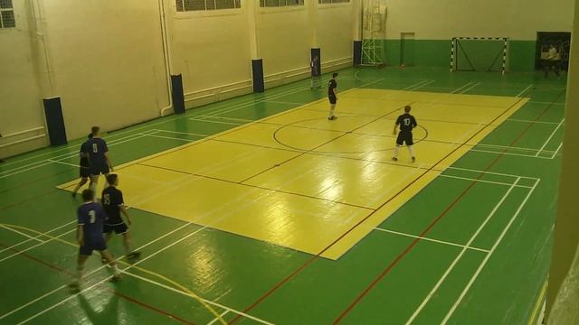 Мера Данатек 2 тайм 1 видео