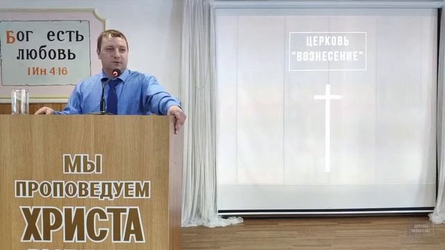 "Не обижай и не обижайся" - Юрукин В. А.