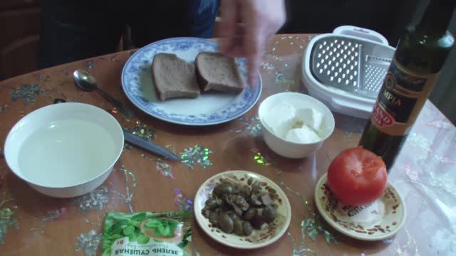 Греческий дакос