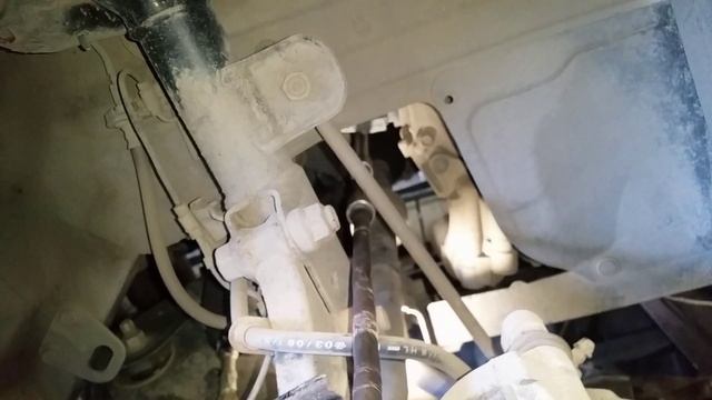 тойота королла снимаю робот Ч1