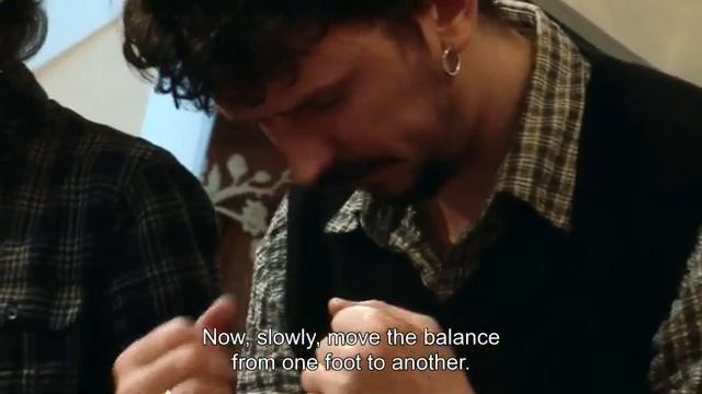 Точка возврата