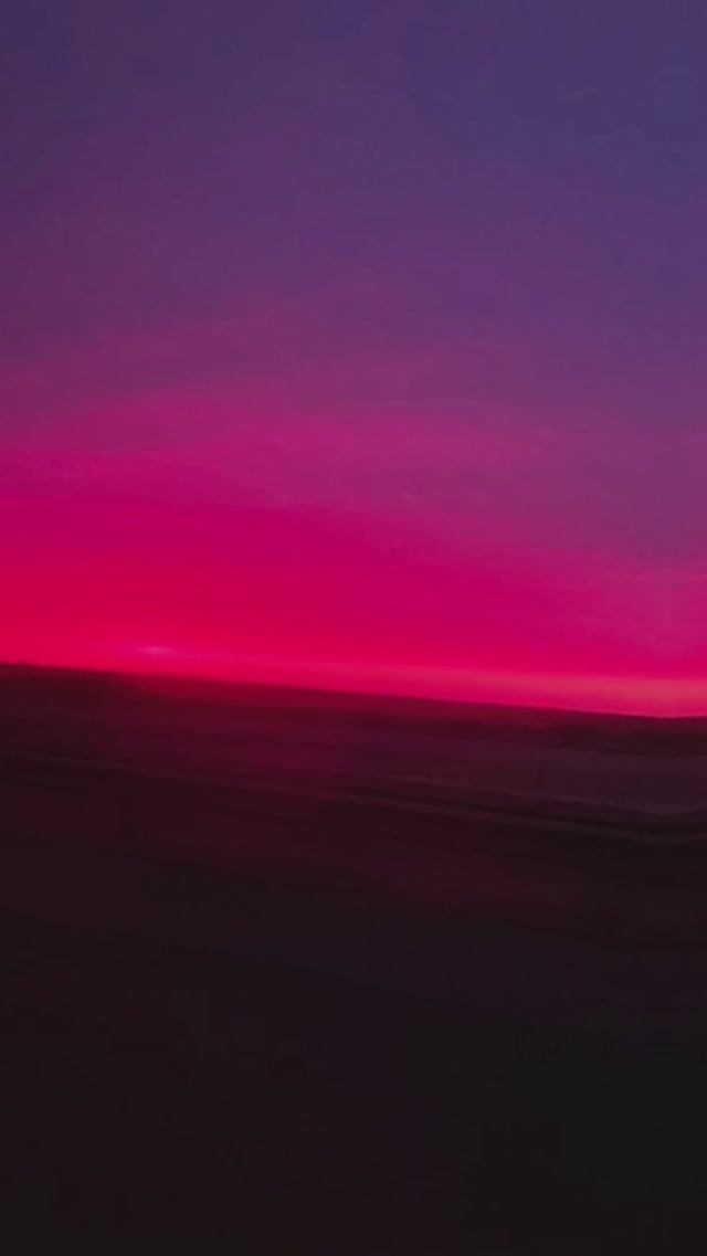 2023__Красота Божьего мира__6 серия__фото родителей__монтаж Соня Чумак