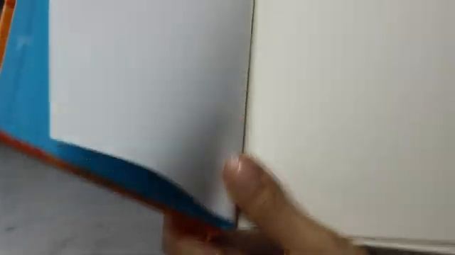 From Pages to Dreams: Selecting Timeless Children's Classics Hardcover Collections ("BookCravings")