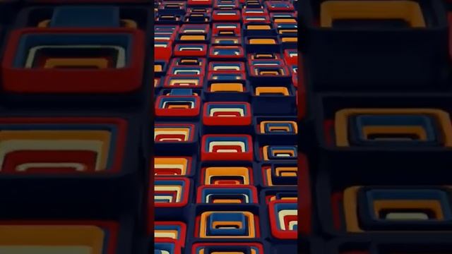 Check full mix #techhouse #rave #shorts #psychedelic #trippy #edm #techhouse