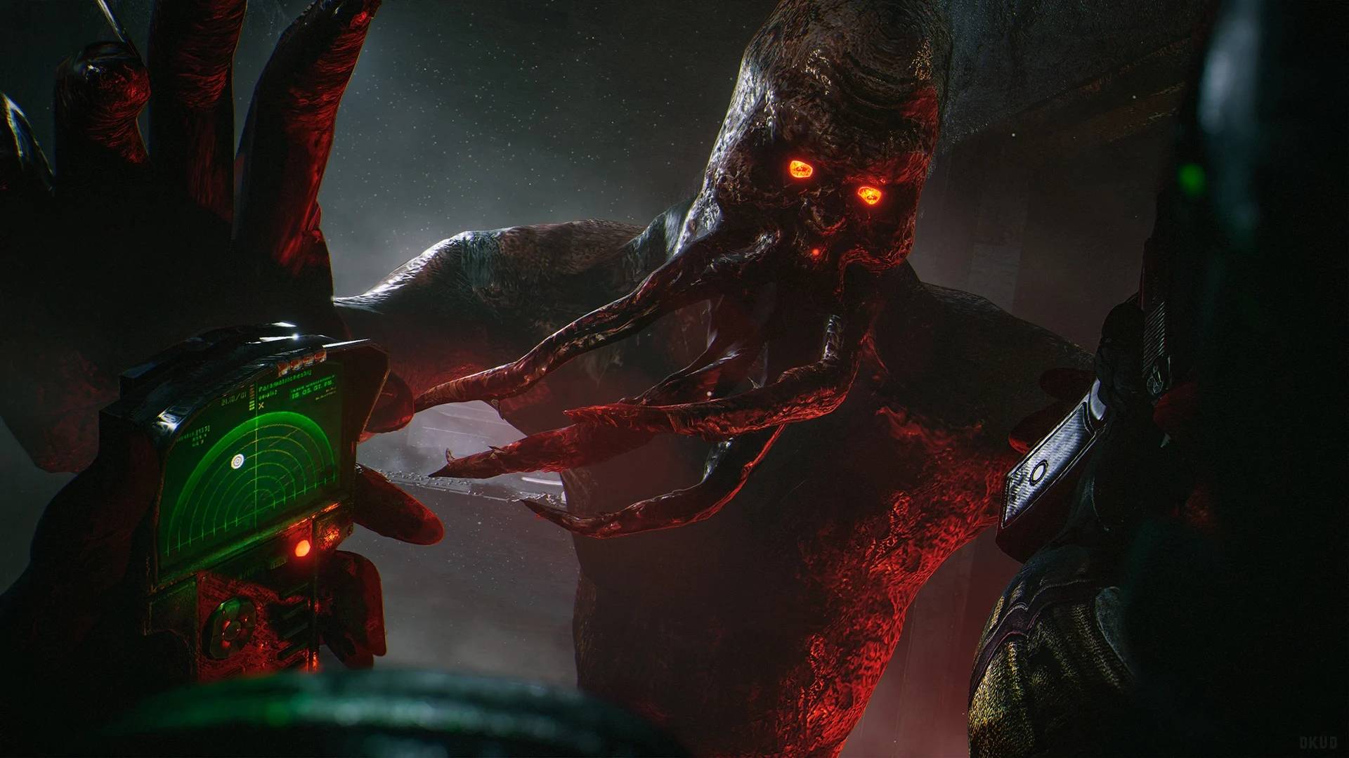 STALKER 2: Heart of Chernobyl ➢ 15 серия - ЧТО ЖЕ В ТАЙНИКЕ ЖУРНАЛИСТА?