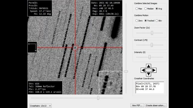 (2021-02-10) MHF0931