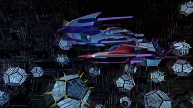 Газонокосильщик - История Кибернетического Бога.mp4