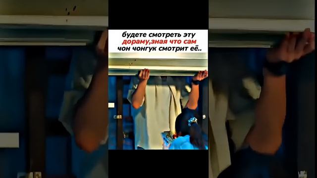 название: двадцать пять двадцать один