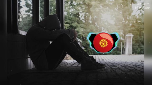 КУЙДУМ КУЙДУМ🥺 ЖУРОККО ТИЙГЕН ЫР