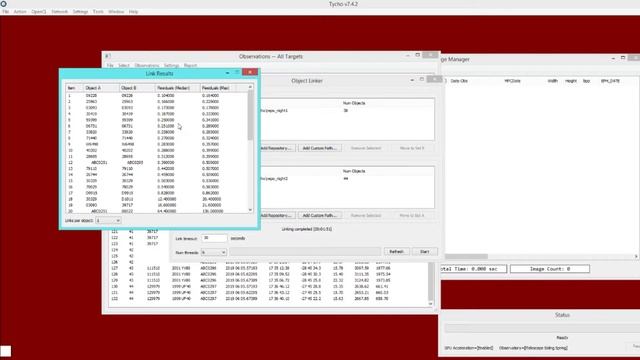 (2021-01-17) Identifying Linkages