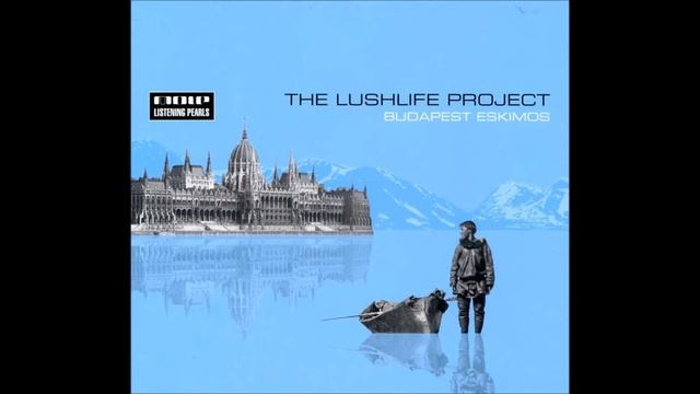 Budapest Eskimos | Lushlife
