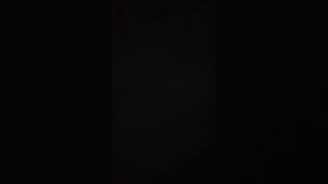 птички поют, все задачи решаются сами наилучшим образом