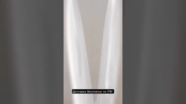 Акция! Йога Гамак Yoguru Classic всего за 1990₽! Дешевше и качественнее не найдёте!