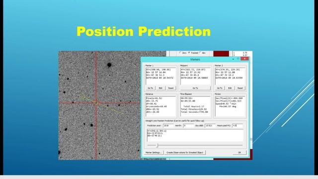 (2020-09-28) Tycho v7.0