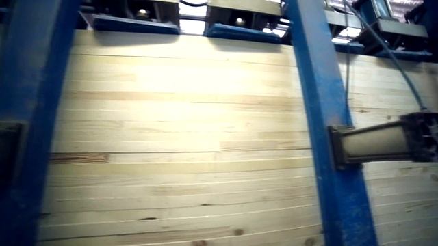 Производство НАРХОЗСТРОЙ