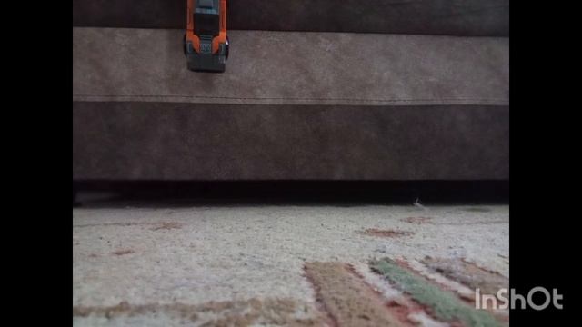 Animation lego "FAIL" №8