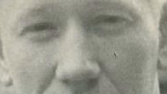 Очень странно  Часть 6